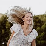 G E M M A, Lifestyle - | Keepface