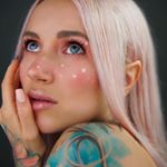 Pony Wave, - United States | Keepface