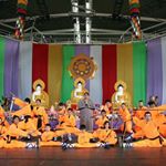 Shaolin Kung Fu Guan, - China | Keepface