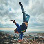 ChrisTezz, 𝘊𝘩𝘳𝘪𝘴𝘵𝘪𝘢𝘯 𝘙𝘦𝘪𝘯𝘩𝘢𝘳𝘥, - Germany | Keepface