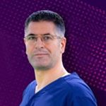 dr.Jouma Arab, - | Keepface