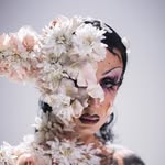 𝕬𝖓𝖓𝖆 𝕭𝖆𝖑𝖒𝖆𝖓𝖎𝖈𝖆, - | Keepface