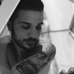 Andrea Calani, Photography - Italy | Keepface