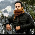 Nakul Sharma | INDIA 🇮🇳, - | Keepface
