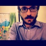 Josh Martin, - | Keepface