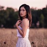 Natalie Tran, - Vietnam | Keepface