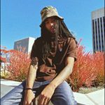 NAVVI UPSIDE, Music - | Keepface