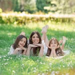 Valentina Tartarini, Lifestyle - | Keepface