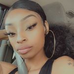 Sharees Love 🦄, - | Keepface