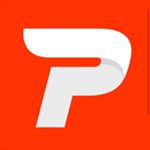 𝗣𝗢𝗣𝗣𝗬-𝗦𝗨𝗘 ® | 𝗽𝗼𝗼𝗱𝗹𝗲 𝘅 𝘀𝗵𝗶𝗵𝘁𝘇𝘂, - Malaysia | Keepface