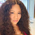 Selena Johnson, - | Keepface