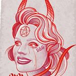 Poppy Powell, - | Keepface