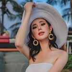 Makeup Artist BALI MUAbali, - | Keepface