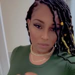 Pretti Kitti, - | Keepface