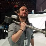 André "Meligeni" Leal, Sport/Fitness - Brazil | Keepface