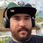 Luis Barceló, - Venezuela | Keepface