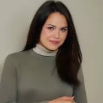 Georgina Palacios, - | Keepface