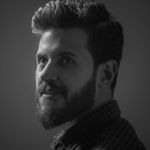 G E O R G E A L E X A N D E R, - | Keepface