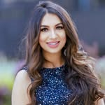 Dr. Parul Cial, - | Keepface