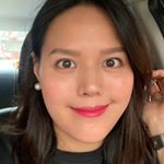 Becca, Beauty - Philippines | Keepface