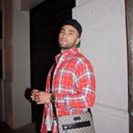 Andre Terrell, - | Keepface