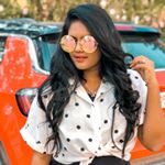 N I K I T A N A G A R A J, Lifestyle - | Keepface