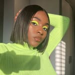 Makeup By Natachi., Beauty - | Keepface