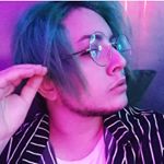 just gale 📸, Photography - | Keepface