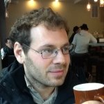 George Cwirko Godycki, - United States | Keepface