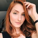 Nayara Morrone, - | Keepface