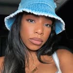 Portia., - | Keepface