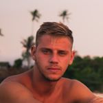 Christopher M. | Photography, - | Keepface