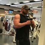 Andrew Friar, - | Keepface