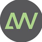 Andrew Whinney Photography, Photography - United Kingdom | Keepface