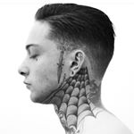 Daniel Snoeks🦋, - | Keepface