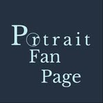 𝐏𝐎𝐑𝐓𝐑𝐀𝐈𝐓 𝐅𝐀𝐍 𝐏𝐀𝐆𝐄, Beauty - Italy | Keepface