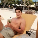 Andrew Kayden, - Singapore | Keepface