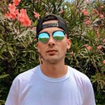 Drew Letendre, - | Keepface