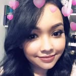 Christy, Beauty - | Keepface