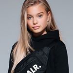 Loïse Grendel, - Netherlands | Keepface