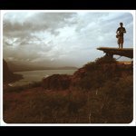 Andrew Mullen, - | Keepface