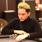 Vincent Sin, Gaming - | Keepface