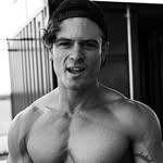 Nacor Puig Personal Trainer, - | Keepface