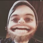 andrew saray, - | Keepface