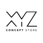 XYZ CONCEPT STORE, Beauty - Tunisia | Keepface