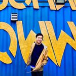 Andrew Tang, Food - Hong Kong | Keepface