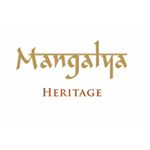 Mangalya Heritage, - | Keepface