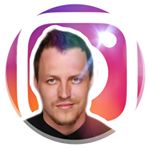 Ar4i☤, - | Keepface