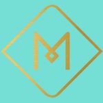 M A N G L E ®, - Venezuela | Keepface