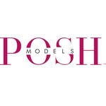 Posh Models NY/NJ/LA/MIA, - | Keepface